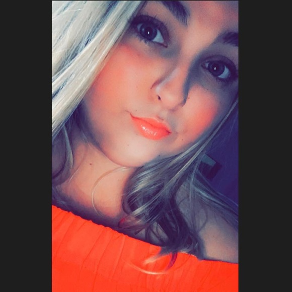 Brandie's Closet (@brandiekayy11) | Poshmark